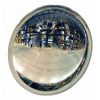Convex & Domes Mirrors | Se-Kure Controls