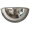 Convex & Domes Mirrors | Se-Kure Controls