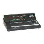 Electronic Alarms Collection | Se-Kure Controls