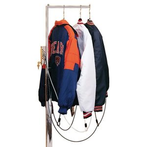 Clothing Anti-Theft Devices | Se-Kure Controls