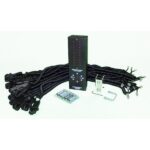 Clothing Anti-Theft Devices | Se-Kure Controls