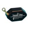 Mechanical Security - Retail Security Solutions and Loss Prevention ...
