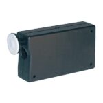 Mechanical Security - Retail Security Solutions and Loss Prevention ...