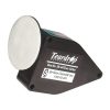 Mechanical Security - Retail Security Solutions and Loss Prevention ...