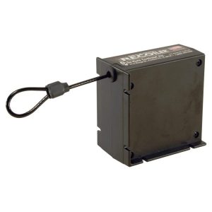 Mechanical Security - Retail Security Solutions and Loss Prevention ...