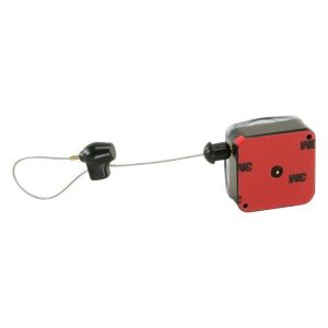 New Products | Se-Kure Controls