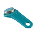 Electronic Alarms Collection | Se-Kure Controls