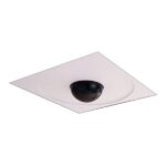 Convex & Domes Mirrors | Se-Kure Controls