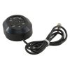 Electronic Alarms Collection | Se-Kure Controls