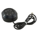 Electronic Alarms Collection | Se-Kure Controls