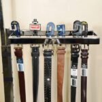 Clothing Anti-Theft Devices | Se-Kure Controls