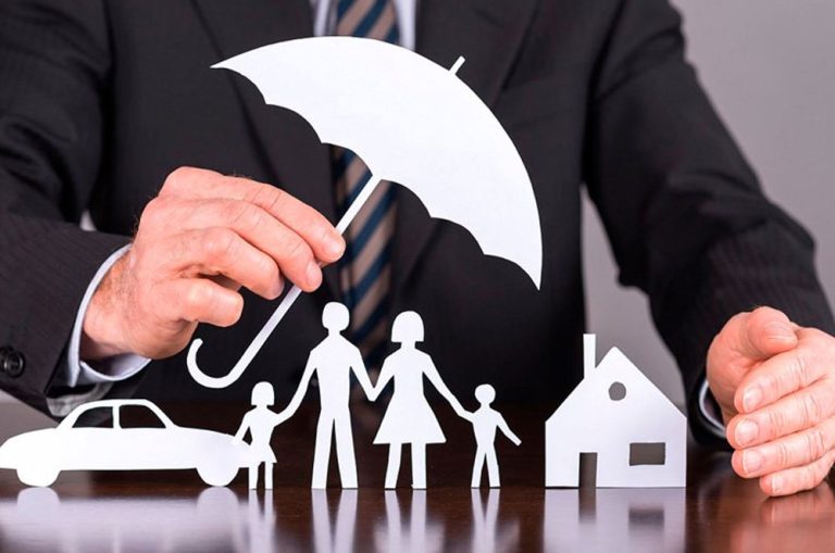 Asset Protection Solutions | Se-Kure Controls