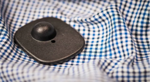 How to Get Anti-Theft Device Off Clothing - Retail Security Solutions ...